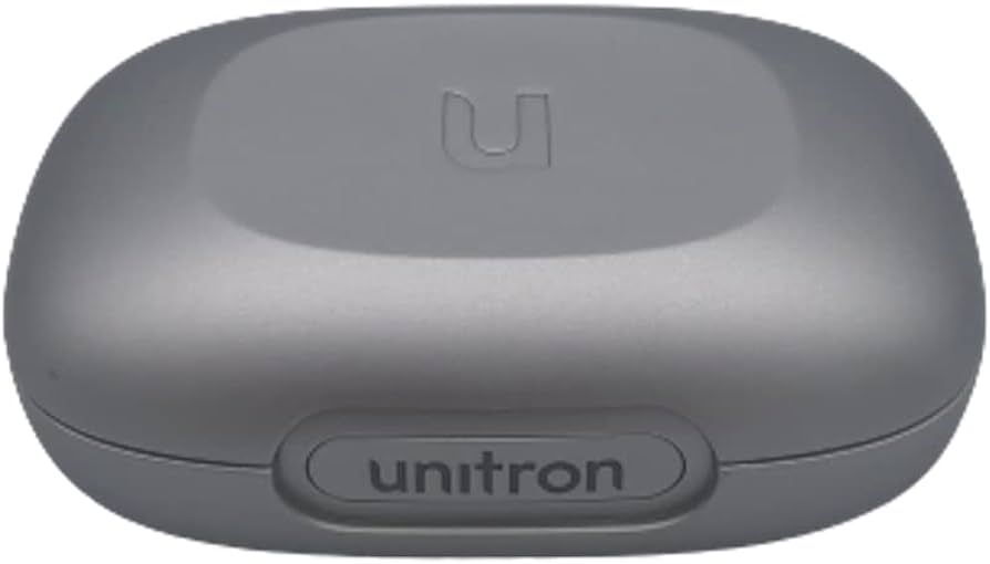 Unitron / Finden Sie alle an Zubehör für Ihr Unitron Hörgerät