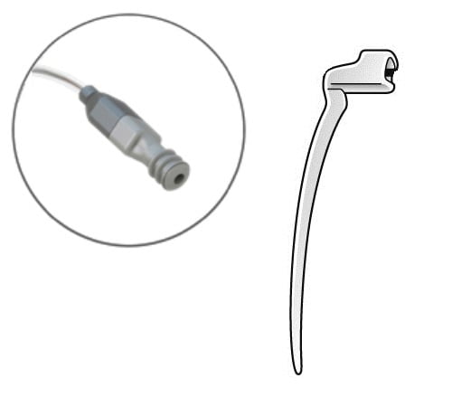 Beltone Sport Lock | Sicherer Halt für aktive Lebensstile