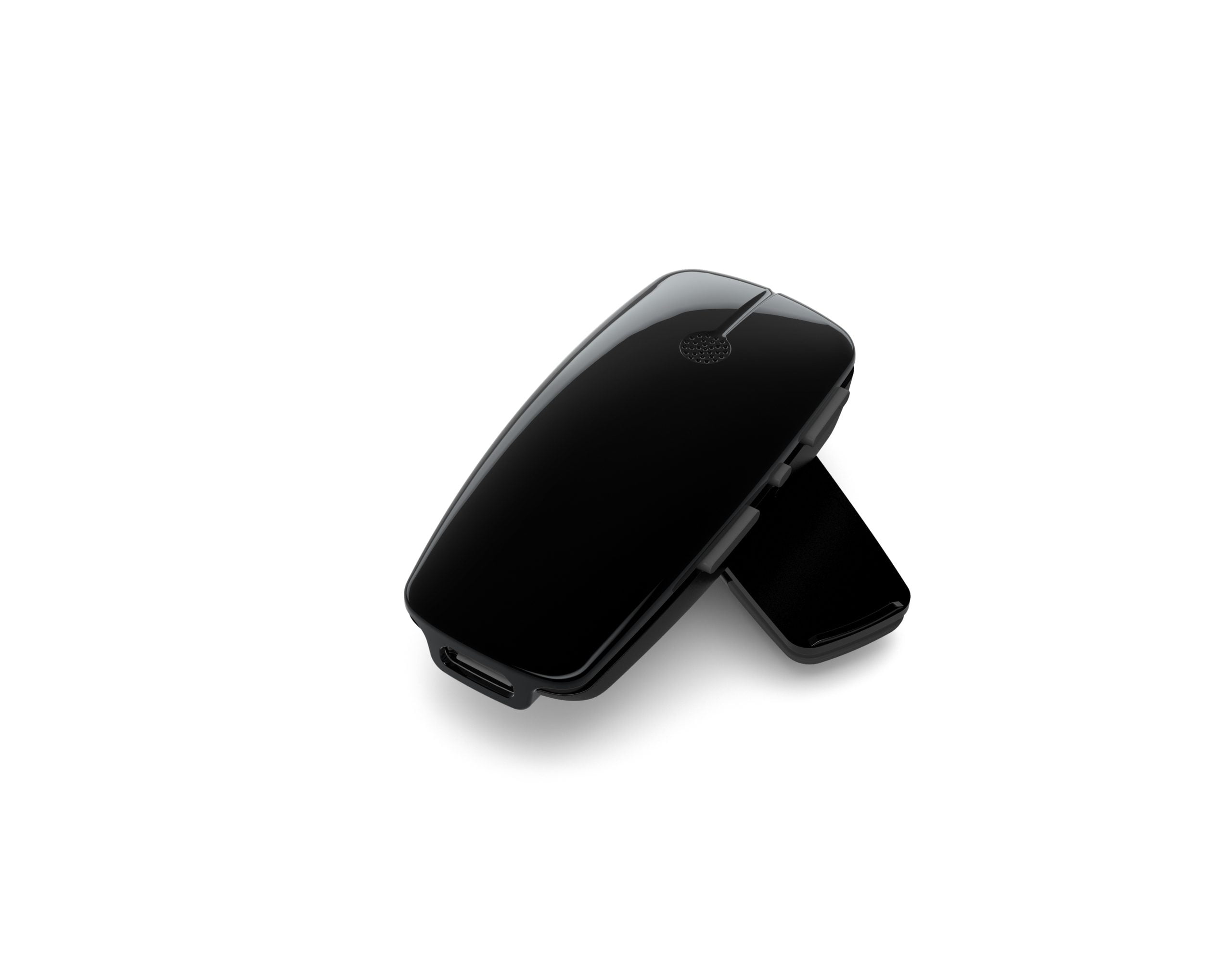 ReSound Micro Mic - Hörsystem Zubehör - japebo.at