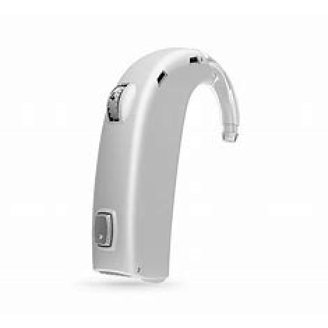 Oticon Dynamo BTE series Archives | Japebo.at