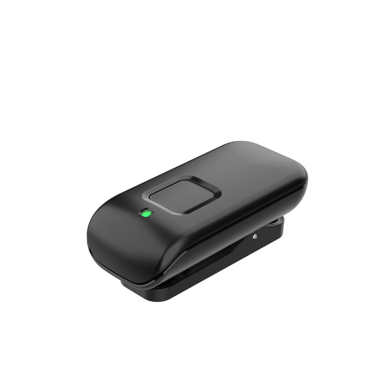 Starlink Mini Remote Microphone | Japebo.at ★★★★★ Trustpilot